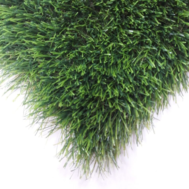 Grass Artificial de 40mm (Rollo De 50m2 ) - Crecer Jugando