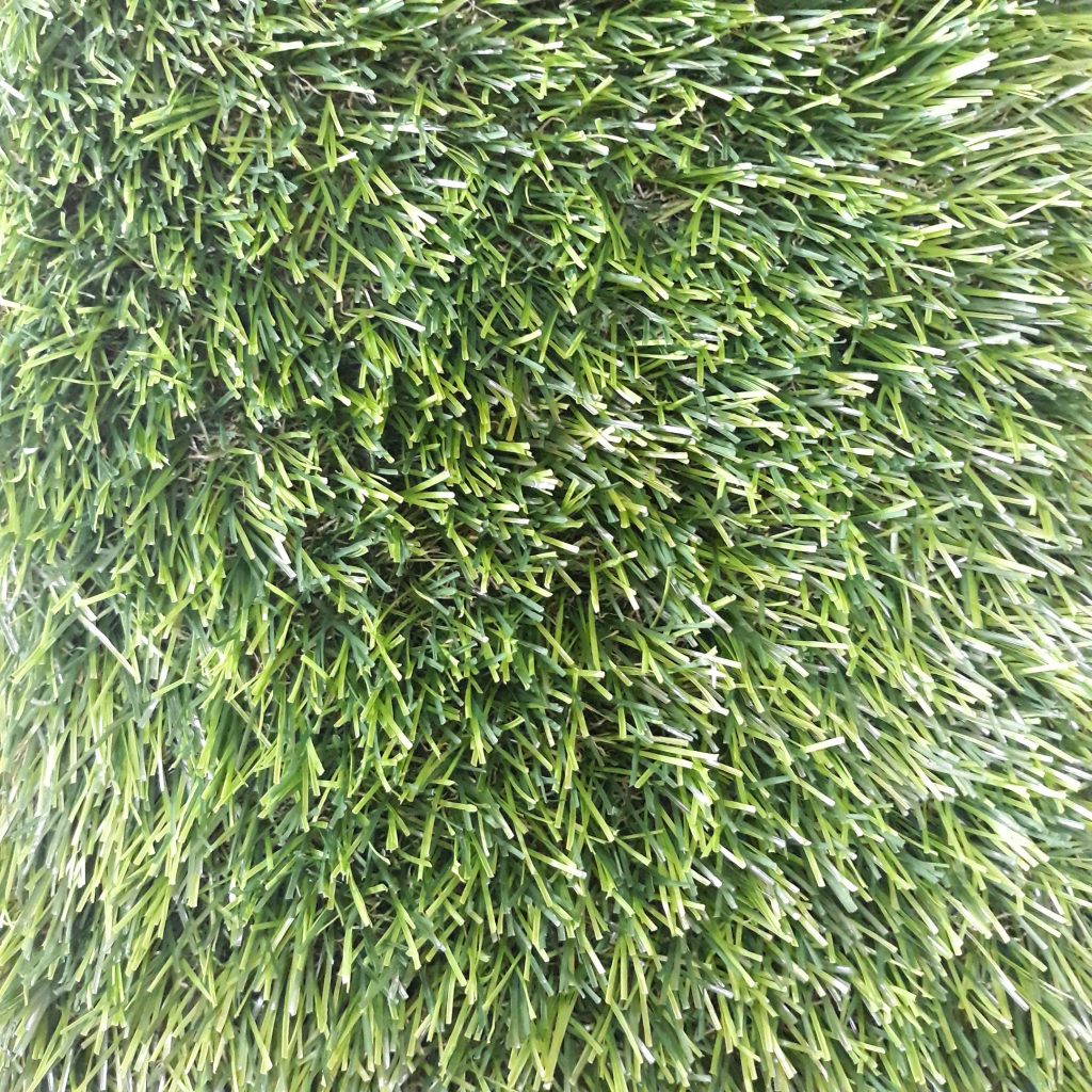 Grass Artificial de 40mm (Rollo De 50m2 ) - Crecer Jugando